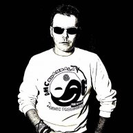 Иконка канала КЛУБНЫЙ РАЙ .......... DMC SHAMBALA Y