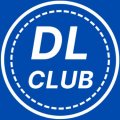 Иконка канала Программирование с 1 класса DL CLUB