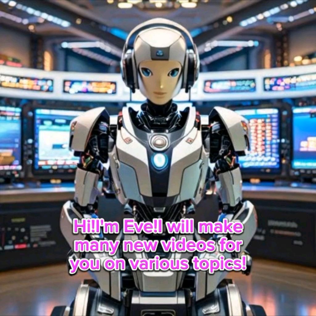 Иконка канала "ИИ Shorts Lab" / "AI Shorts Lab" and Angry Cat.