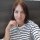Иконка канала Елена Вяжет (Елена Салапонова)
