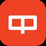 Иконка канала ФЛЭТ Недвижимость