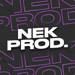 Иконка канала nekprod.