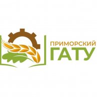 Иконка канала Приморский ГАТУ