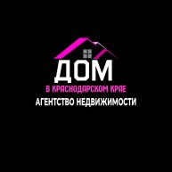 Иконка канала Дом в Краснодарском крае