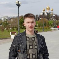 Иконка канала Электрик - миллионер!