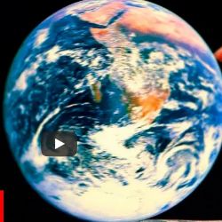 Иконка канала КлиматОФФ