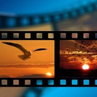 Иконка канала Калейдоскоп Жизни