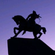 Иконка канала UfaCity