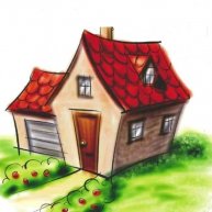 Иконка канала Дачные мотивы