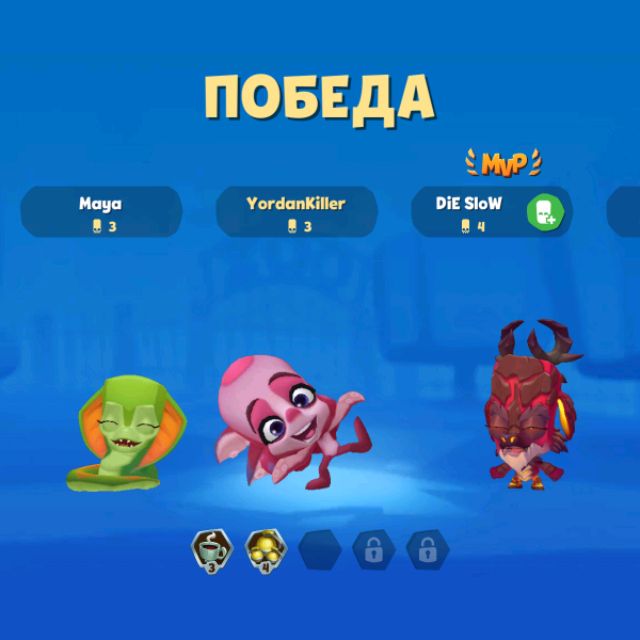 Канал ZooBiN смотри онлайн на RUTUBE!