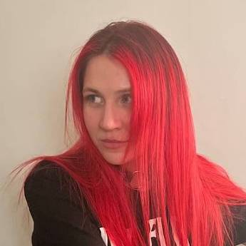 Иконка канала Anny Ruber