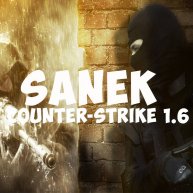 Иконка канала ALEXHD