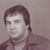 Иконка канала Валерий Кустов