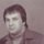 Иконка канала Валерий Кустов