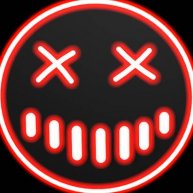 Иконка канала Gray Gamer Mad