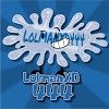 Иконка канала Lolman the Object Thingy/Teh444thSpartan