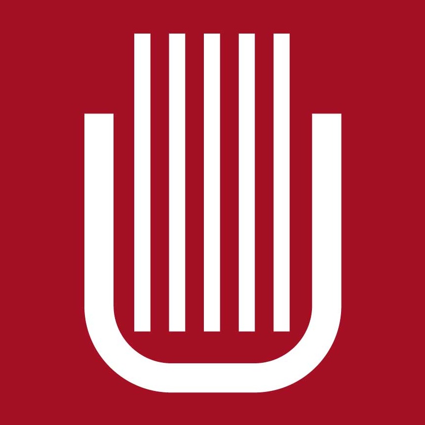 Иконка канала BindMarket