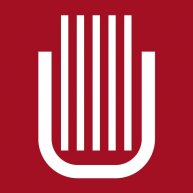 Иконка канала BindMarket