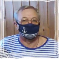 Иконка канала vzin2000