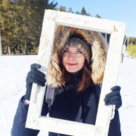 Иконка канала Дом для семьи