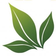 Иконка канала aplgo