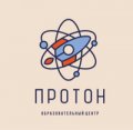 Иконка канала ПРОТОН Образовательный центр