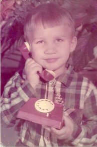 Иконка канала GoshaMirov