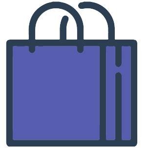 Иконка канала ПокупкиГода