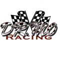 Иконка канала Dr.Mo Racing