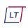 Иконка канала LT-Consult