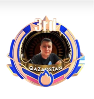 Иконка канала Colucci.ufa