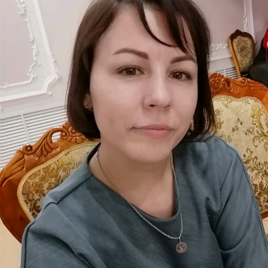 Канал Маникюр смотри онлайн на RUTUBE!