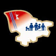 Иконка канала ЦСЗН по Жирновскому району