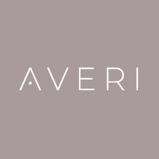 Иконка канала AVERI