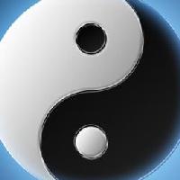 Иконка канала Video News