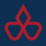 Иконка канала DEWAL