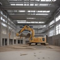 Иконка канала Строительный Клуб