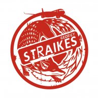 Иконка канала StraikeS Games TV