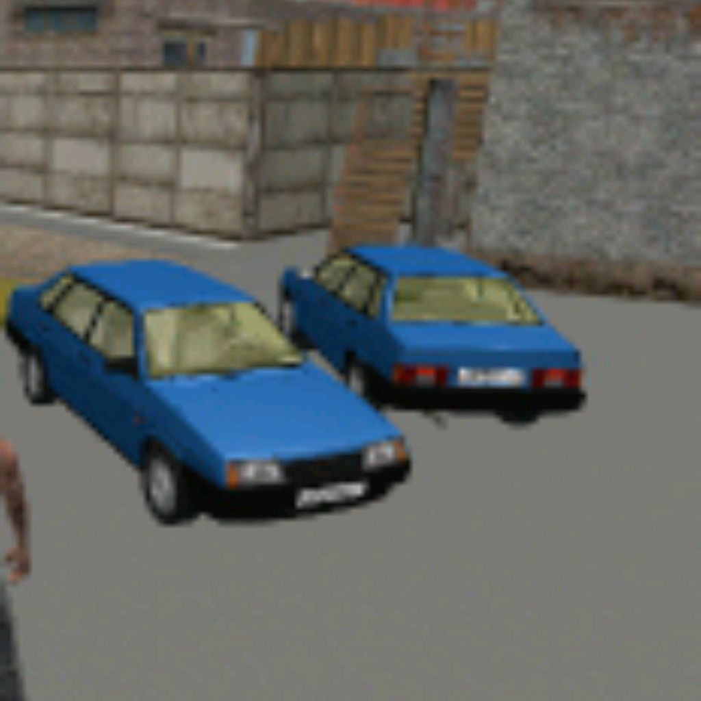 Иконка канала channel38122164