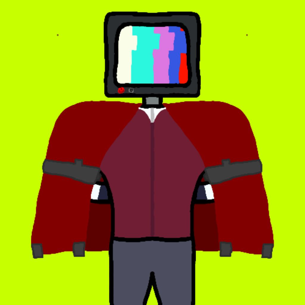 Иконка канала ссаня9185