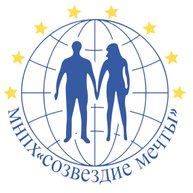 Иконка канала МНПХ СОЗВЕЗДИЕ МЕЧТЫ