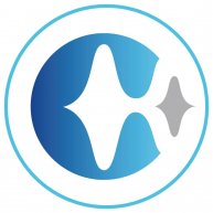 Иконка канала Дентальная студия Сияние