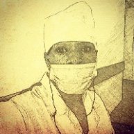 Иконка канала Entertainment