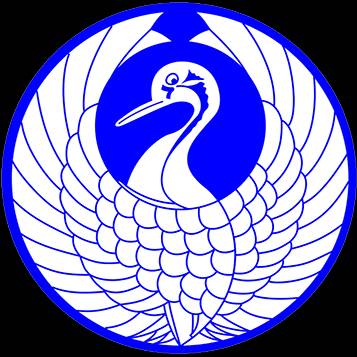 Иконка канала МАОУ ДО ЦРТДиЮ