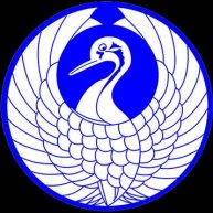 Иконка канала МАОУ ДО ЦРТДиЮ