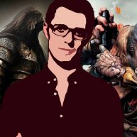 Иконка канала JustCokre