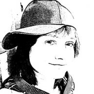 Иконка канала Asta