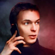 Иконка канала Клим Сидоренко