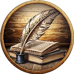Иконка канала ПО ПУТИ ИМАМОВ | Самат Абу Джафар