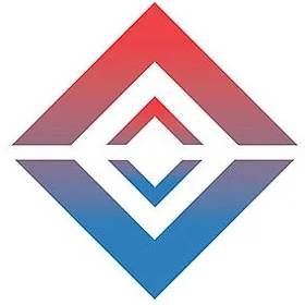 Иконка канала tehtron